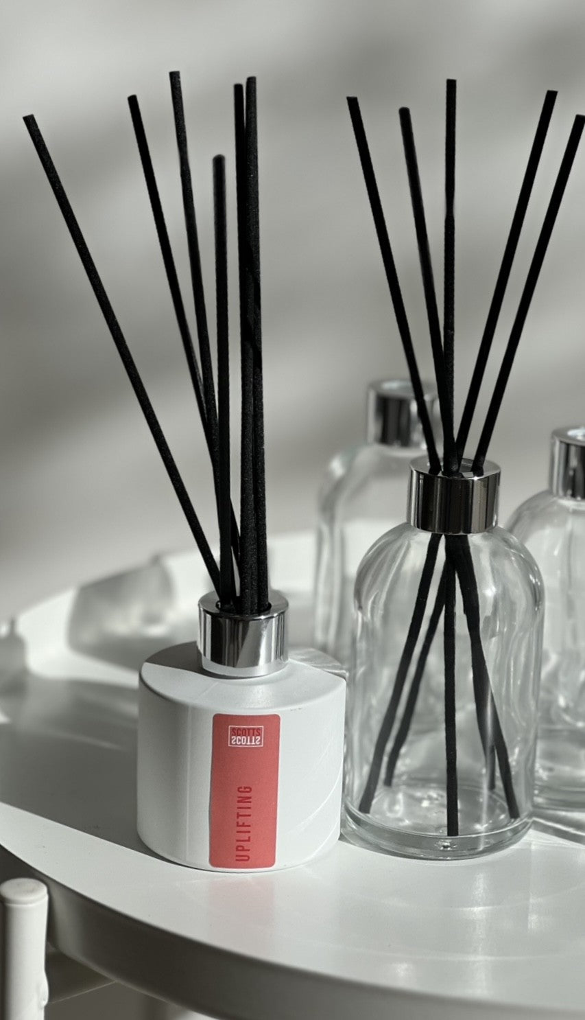 LARGE REED DIFFUSER – Scotts Lifestyle